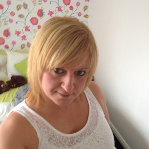 Stream Lara Loops Atkins music | Listen to songs, albums, playlists for ...