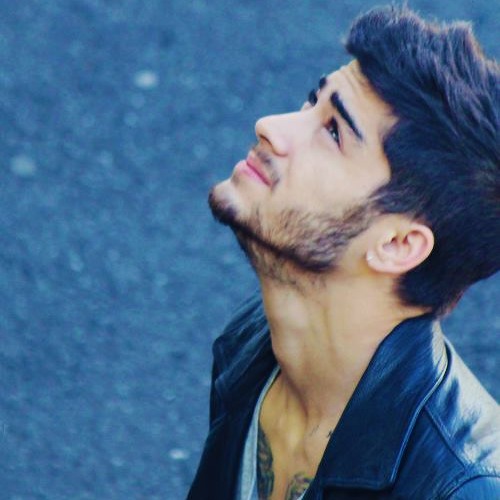 Stream ToOba Shah 4 music | Listen to songs, albums, playlists for free ...