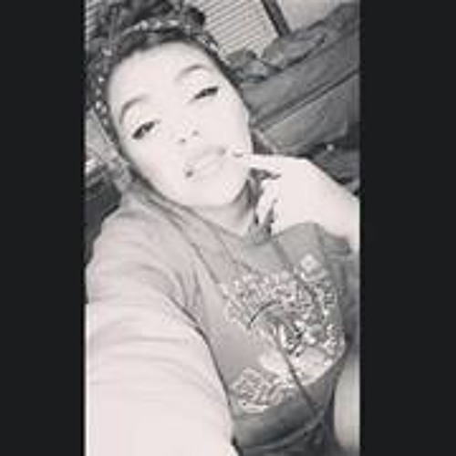 Stream Sadie Lorene Torres music | Listen to songs, albums, playlists ...