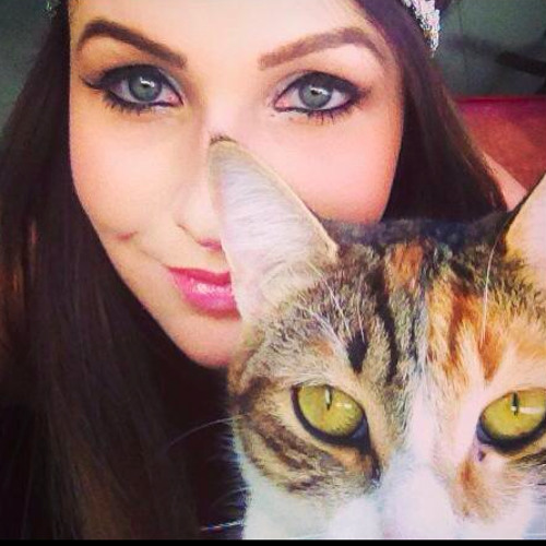 Stream Charlotte Proctor 1 music | Listen to songs, albums, playlists ...