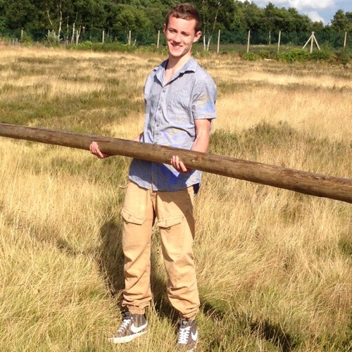 Stream matty.c music | Listen to songs, albums, playlists for free on ...