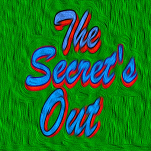 Stream The Secret's Out music | Listen to songs, albums, playlists for ...