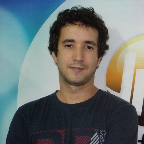 Stream Tiago Marinho | Listen to Desvendando o Original - Pr. Daniel ... Stream Tiago Marinho | Listen to Desvendando o Original - Pr. Daniel ...