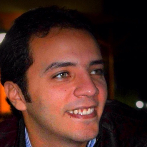 Stream Fady Nagy 15 music | Listen to songs, albums, playlists for free ...