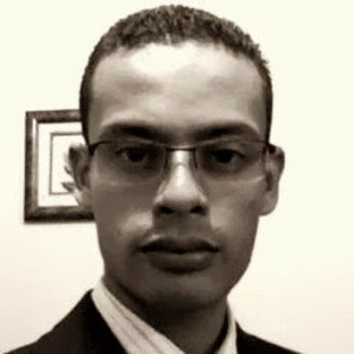 Stream Israel.fox music | Listen to songs, albums, playlists for free ...