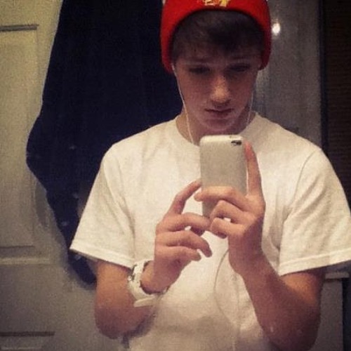 Stream Ryan Moses 6 music | Listen to songs, albums, playlists for free ...