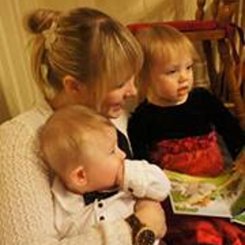 Stream Gemma Louise Walton music | Listen to songs, albums, playlists ... Stream Gemma Louise Walton music | Listen to songs, albums, playlists ...