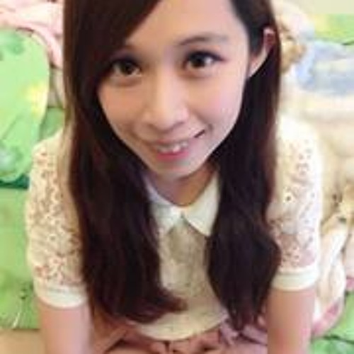 Stream Crystal Hsu 1 music | Listen to songs, albums, playlists for free on SoundCloud