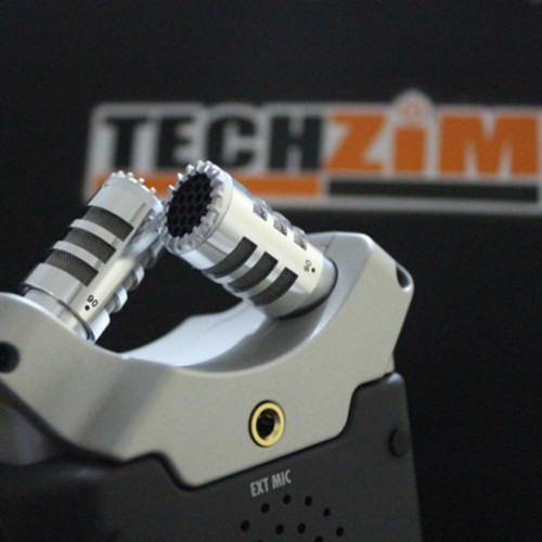 Stream techzim | Listen to podcast episodes online for free on SoundCloud