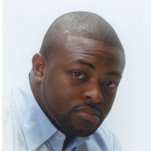 Stream Clarence Sims music | Listen to songs, albums, playlists for ...