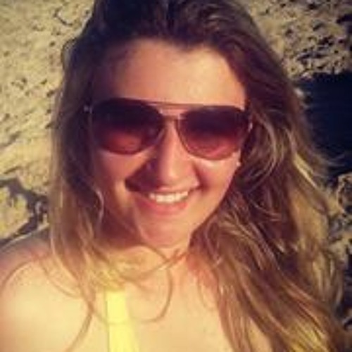 Stream Vanessa Moser Gadotti music | Listen to songs, albums, playlists ...