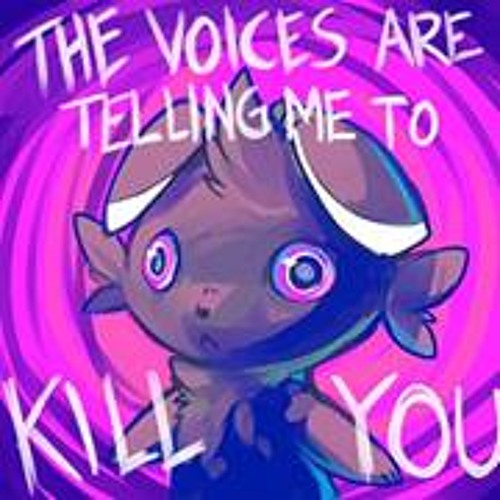 Stream Devin Mead Hendrix music | Listen to songs, albums, playlists ...