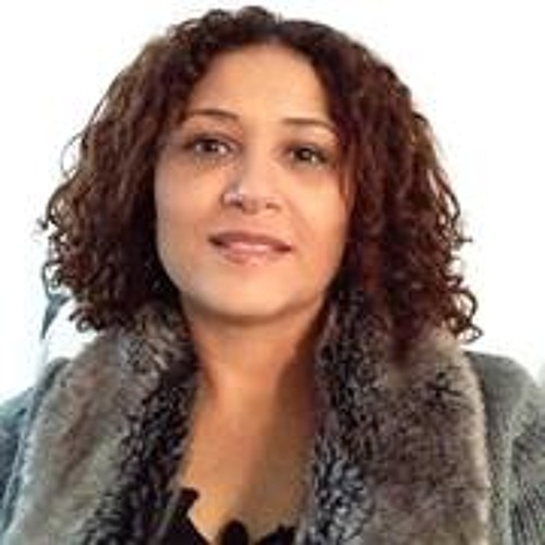 Stream Ritza Brown music | Listen to songs, albums, playlists for free ...