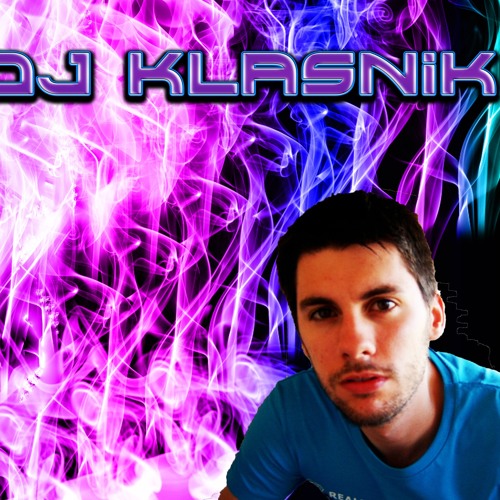 Stream klasnik dance music | Listen to songs, albums, playlists for ...