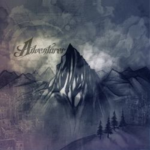 Stream Adventurer (band) music | Listen to songs, albums, playlists for ...