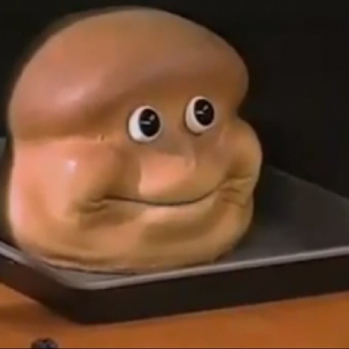 Stream The almighty loaf music | Listen to songs, albums, playlists for ...