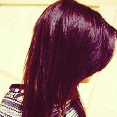 Stream A9876 music | Listen to songs, albums, playlists for free on ...