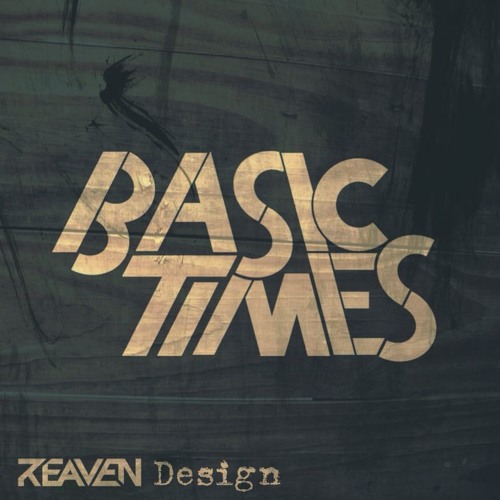 Stream Basic Times music | Listen to songs, albums, playlists for free ...