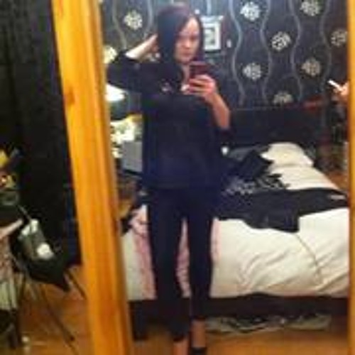 Stream Zoe Wootton music | Listen to songs, albums, playlists for free ...