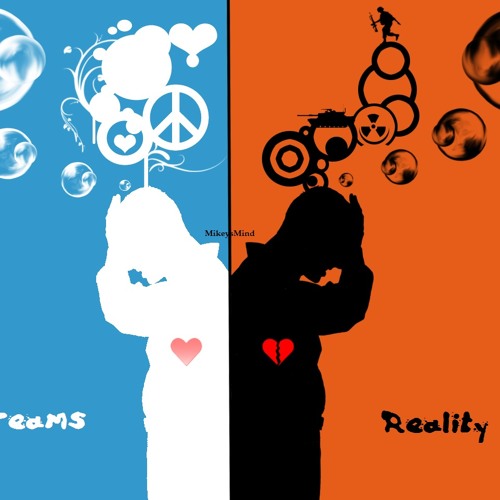 Stream mikeysmind music | Listen to songs, albums, playlists for free ...