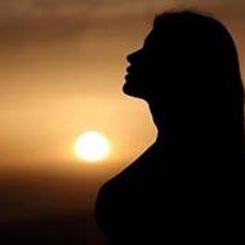 Stream Samar Magdy 9 music | Listen to songs, albums, playlists for ...