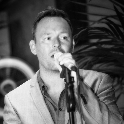 Stream INTO THE DREAM by Peter Allan Singer | Listen online for free on ...