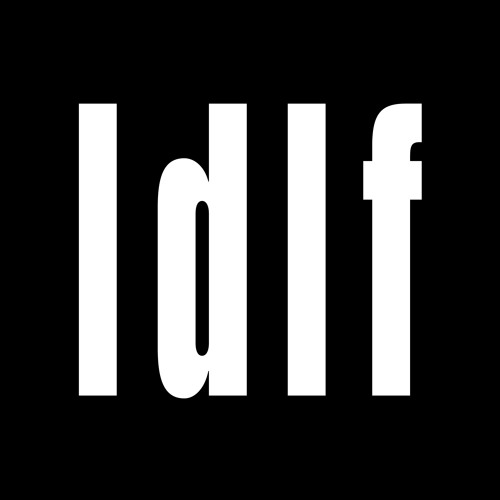 Stream LDLF music | Listen to songs, albums, playlists for free on ...