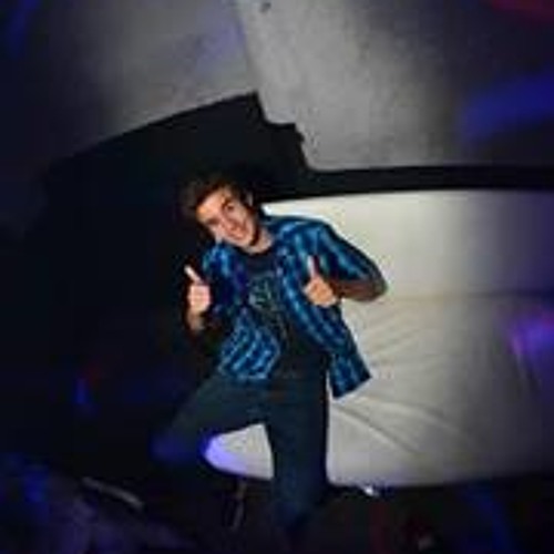 Stream Favo Ac Fernandez music | Listen to songs, albums, playlists for ...