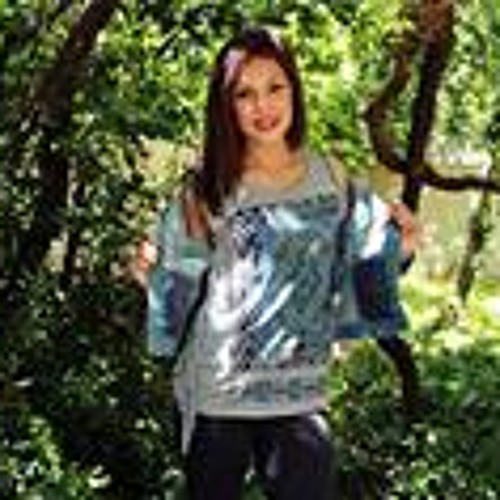 Stream Alexandra Monteiro 6 music | Listen to songs, albums, playlists ...