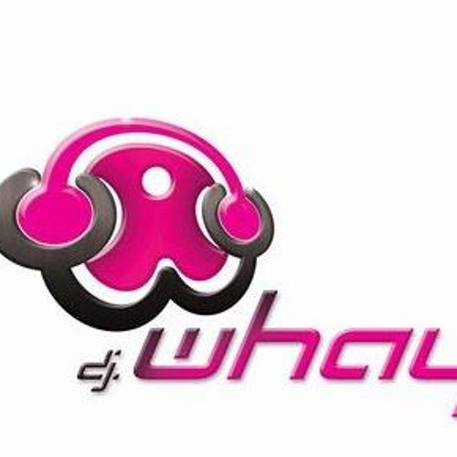Stream Dj Whay music | Listen to songs, albums, playlists for free on ...