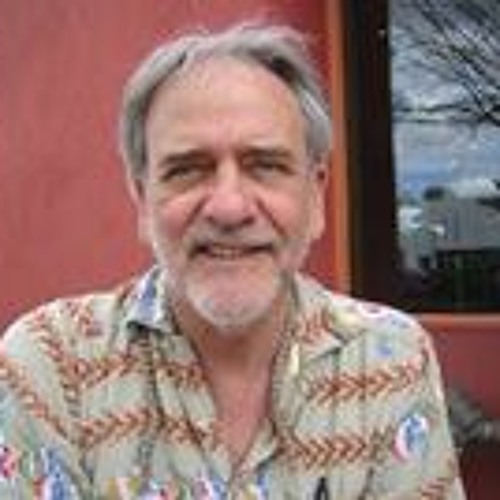 Jerry Stearns Free Listening On Soundcloud