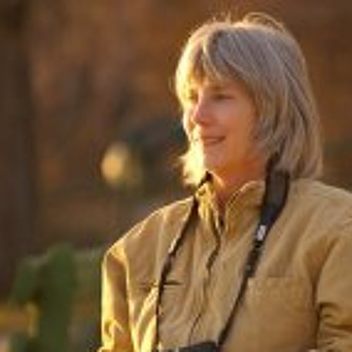 Stream Jennie Rathbun music | Listen to songs, albums, playlists for ...