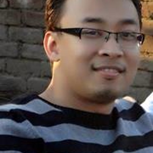 Stream Binav Shrestha music | Listen to songs, albums, playlists for ...