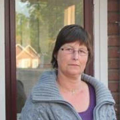 Stream Femmie Huitema | Listen to Bbnnjj playlist online for free on ...