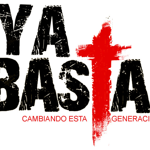 Stream Ya Basta 1 music | Listen to songs, albums, playlists for free ...