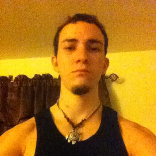 Stream Angel M Asencio music | Listen to songs, albums, playlists for ...