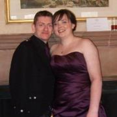 Stream Natalie Innes 1 music | Listen to songs, albums, playlists for ...