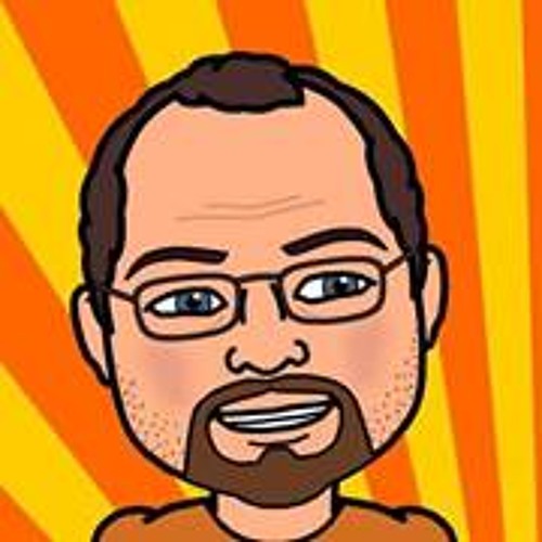 Stream James B. Thomas Jr music | Listen to songs, albums, playlists ...