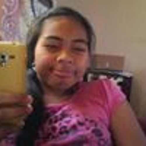 Stream nesi ^.^ music | Listen to songs, albums, playlists for free on ...