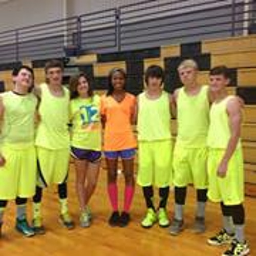 Stream Tanner Weber 1 music | Listen to songs, albums, playlists for ...