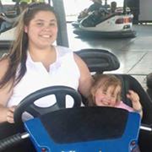 Stream Abby Howarth music | Listen to songs, albums, playlists for free ...