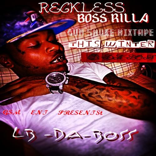 Stream Lb Da Boss music | Listen to songs, albums, playlists for free ...