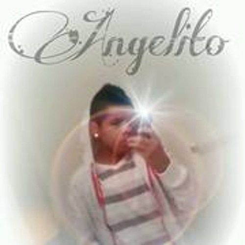 Stream El Angelito 2 music | Listen to songs, albums, playlists for ...