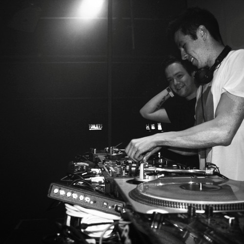 Stream Roii Mcr music | Listen to songs, albums, playlists for free on ...