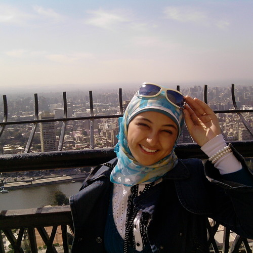 Stream Nada abo maged music | Listen to songs, albums, playlists for ...