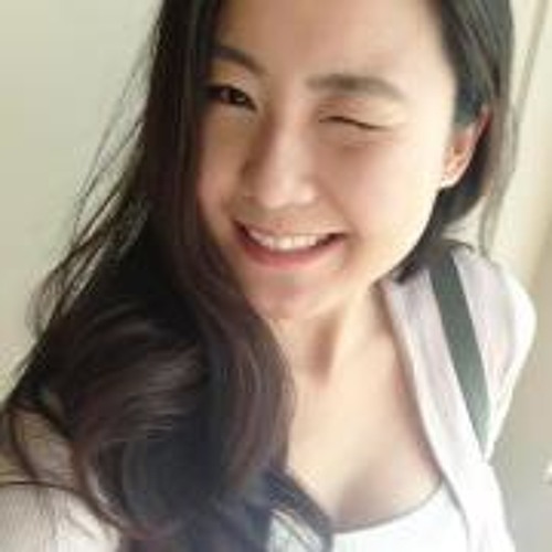 Stream Yimo Yang music | Listen to songs, albums, playlists for free on ...