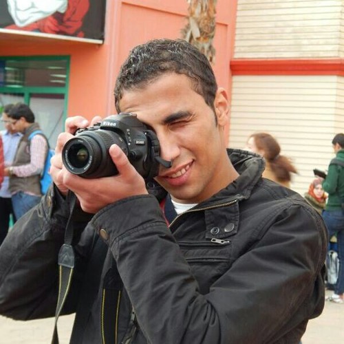 Stream Mostafa El-Feky music | Listen to songs, albums, playlists for ...