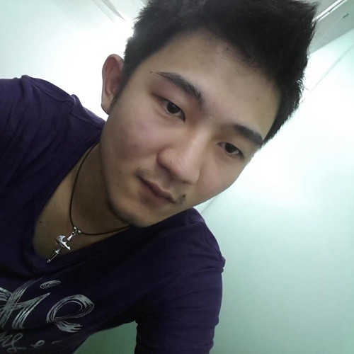 Stream Nicholas Light music | Listen to songs, albums, playlists for ...