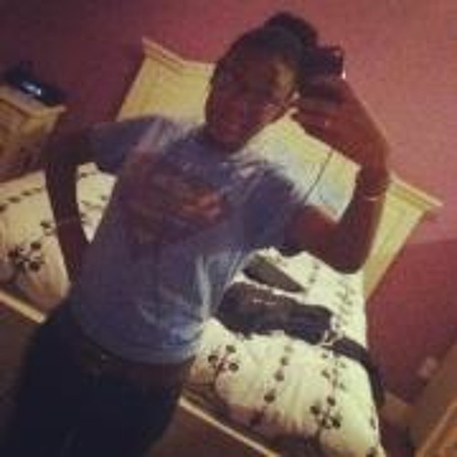 Stream Daria Williams 2 music | Listen to songs, albums, playlists for ...