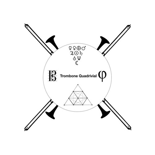 Stream Trombone Quadrivial music | Listen to songs, albums, playlists ...